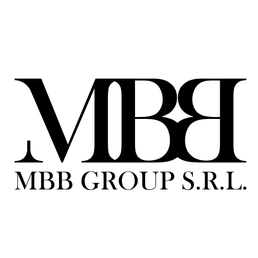 Chi siamo Come lavoriamo I nostri Brand